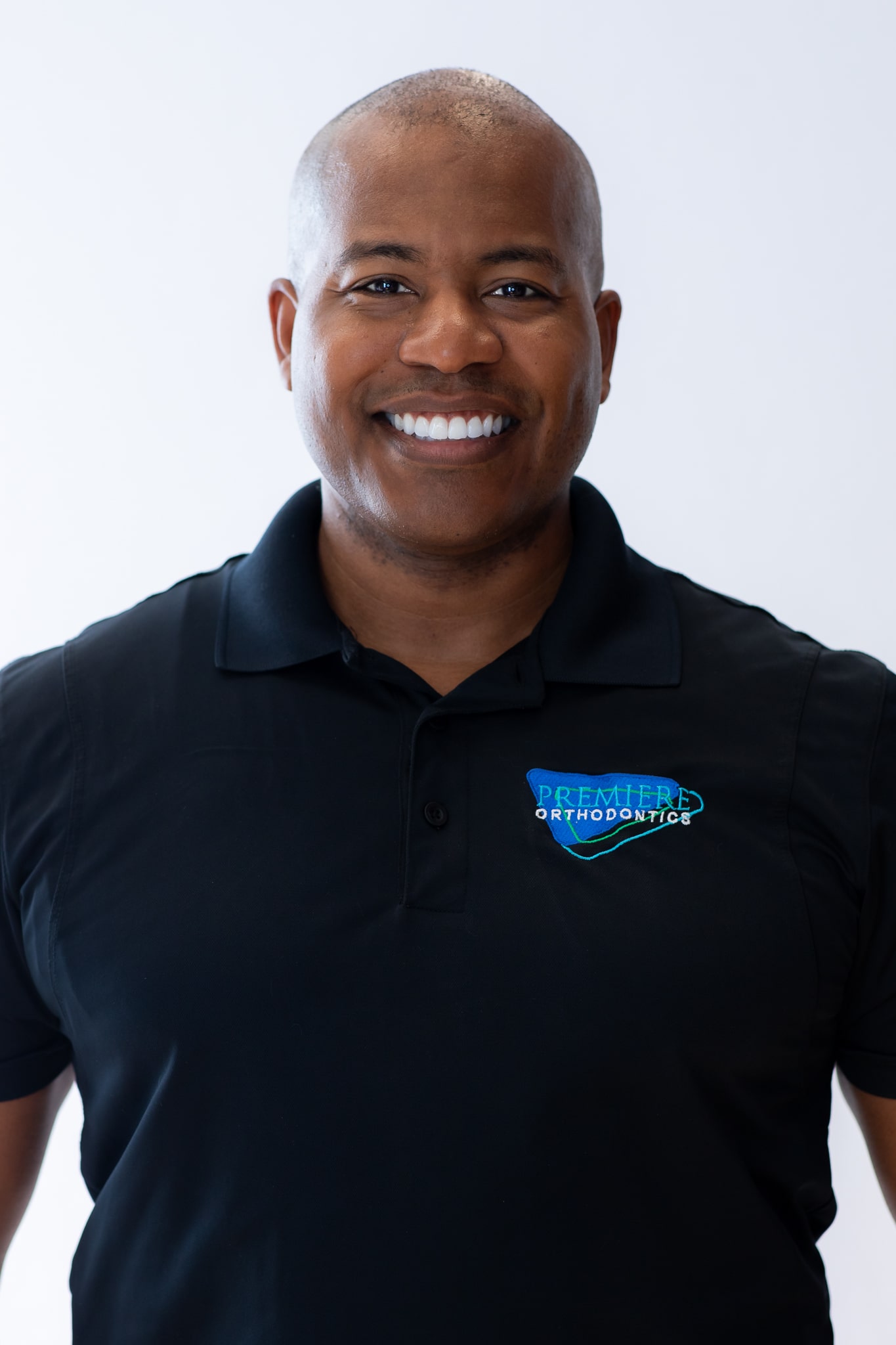 Meet Your Digital Orthodontist, Dr. Battle | Premiere Orthodontics